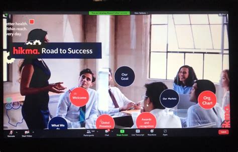 Alaa Saad On Linkedin Starting A New Internship Starting A New Journey