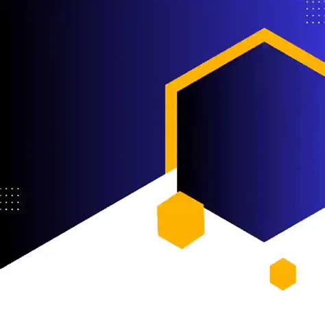 Shweta S On Linkedin 🚀 Greeting From Infynas Learning Solutions💻 We