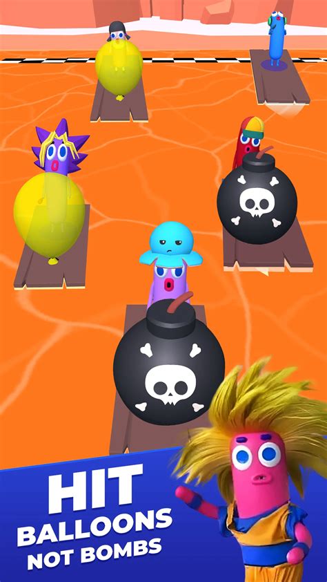 Sausage Survival Master Unity Source Code