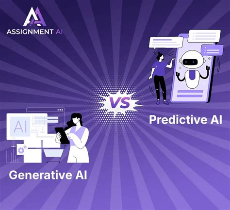 scribbr ai detector review pricing features and testing results