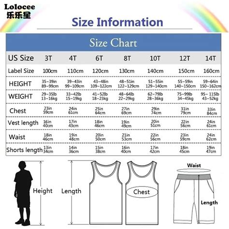 Летняя Одежда Для Девочек — Хлопковый Топ С Бантом Короткий Комплект С Персонажем Мультфильма
