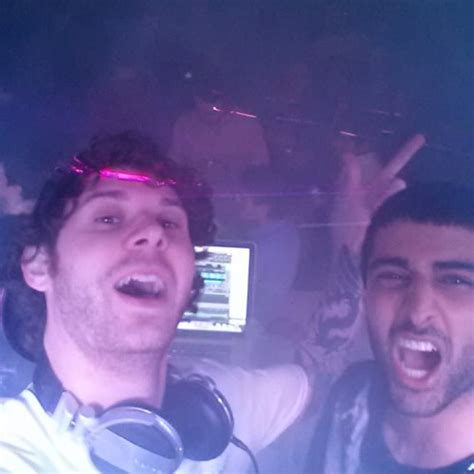 Stream Bijan M Music Listen To Songs Albums Playlists For Free On