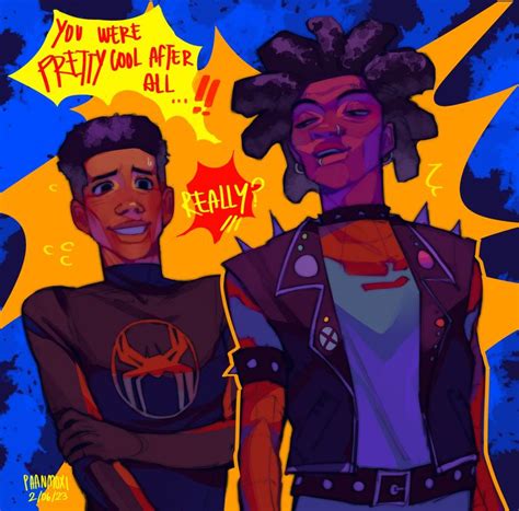 MOXI On Twitter Spiderman Marvel Spiderman Art Marvel Characters