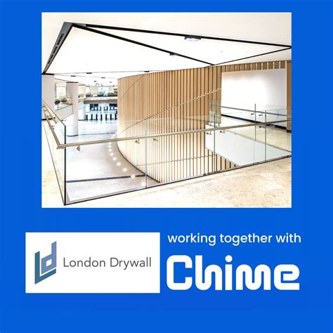 Chime Software On Linkedin Constructionsoftware Digitalconstruction Construction Agileworking