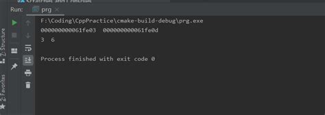 C Some Questions About Strings Stack Overflow