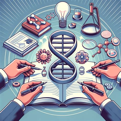 Mastering Academic Summarization Top Techniques For Concise And