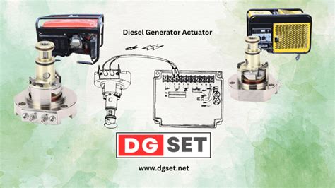 Kohler Generator Fault Code List Troubleshooting Guide