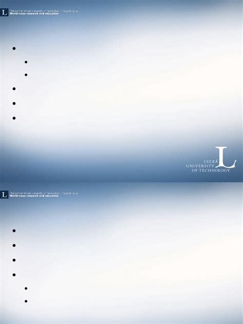 Arm7 Presentation Pdf