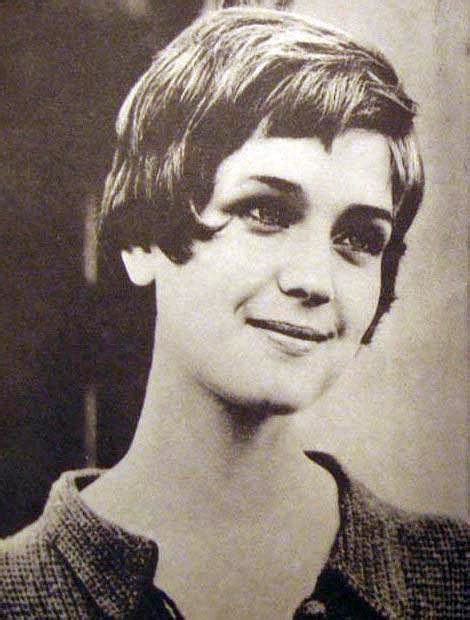 Фотогалерея Ирина Алферова