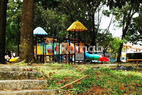 Usj 6 House For Rent Astonishingceiyrs