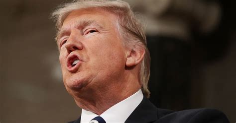 How Will Technology Defeat Post Truth Politics Huffpost Uk Tech