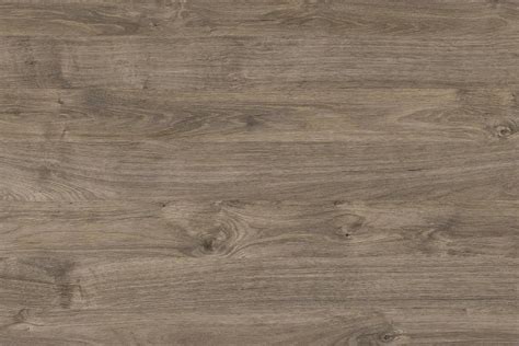 Шкаф купе комбинированный Onix O Shk 1 2 Тиквуд темный купить в Москве по цене ниже