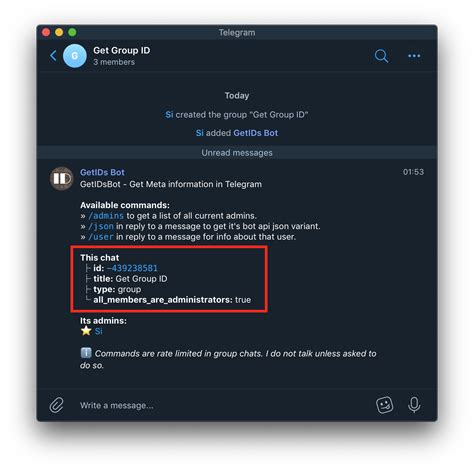 Home Assistant Telegram Bot Example Tutorial With Pictures Siytek