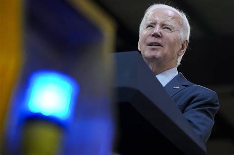 Байдън подчерта необходимостта от защита на палестинските цивилни в разговор с Нетаняху ШУМ БГ