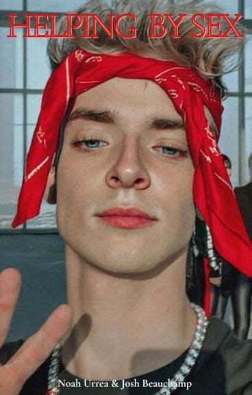 História Helping by sex Primeiro dia História escrita por krystian Spirit Fanfics e