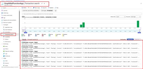 enable opentelemetry in azure functions the easiest way via azure