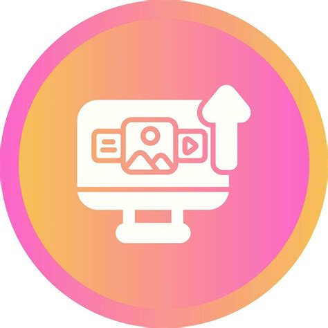 Design Evolution Vector Icon 27340383 Vector Art At Vecteezy