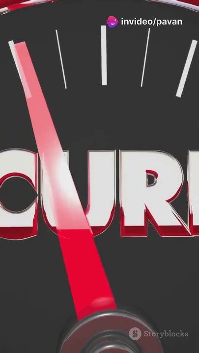 Why Is String Immutable In Java Java Explained Fast Java Coding Javainterview Javashorts