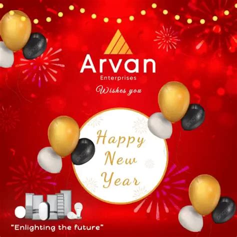 Navneet Gupta On Linkedin Opportunities And Dreams Coming True Here