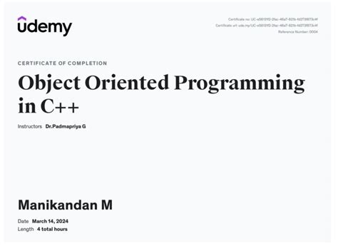 Manikandan M On Linkedin Hi Conections I Have Successfully Completed