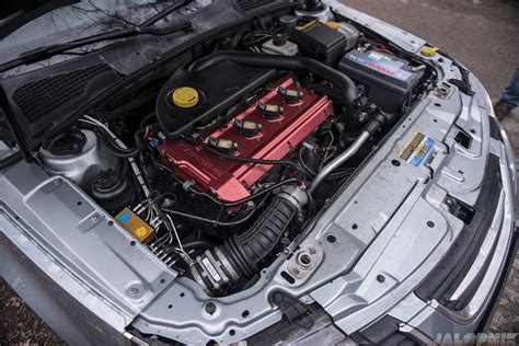 Saab Camless Engine The Saab Specialist Register Saab Camless Engine The Saab Specialist Register