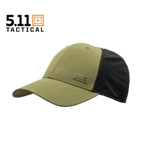 圓仔5 11 Icon Vent Tac Cap 戰術小帽 棒球帽 鴨舌帽 吸濕排汗橄欖綠 蝦皮購物