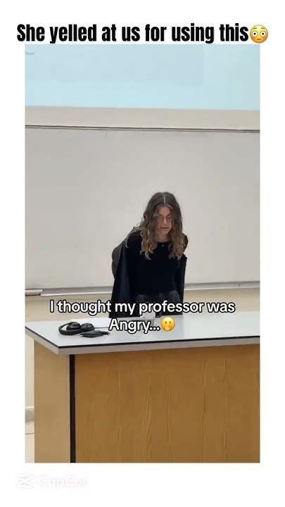 See What Happened In Coding Class Today😱🤯 Codingclasses Aicoding