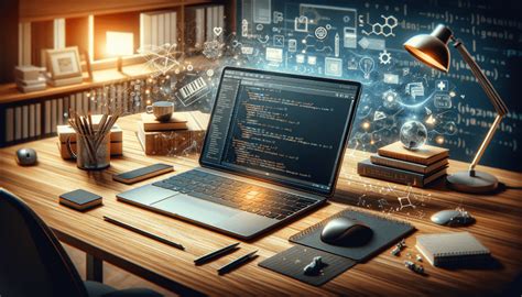 How To Get The Computer Name In Powershell Sharepoint Diary