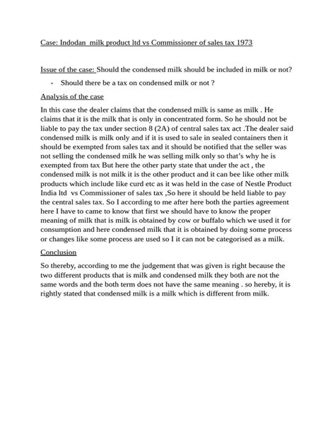 ios pdf