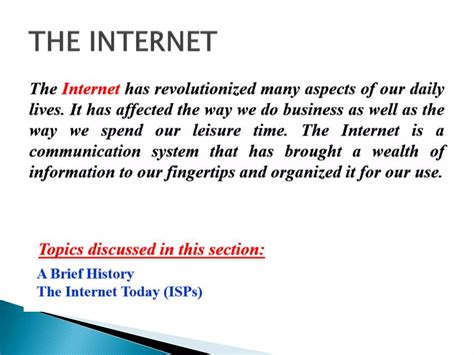 Sybsc It Computer Networks Unit I Introduction To Data Communications