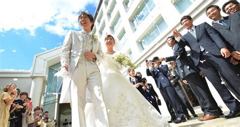 40代既婚男性は20代独身女性にモテるって本当なのか？・・について検証してみた⇒“意外な結果”が・・ 40歳以上の男が、20代の恋人を1