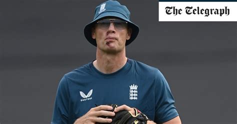 Andrew Flintoff To Continue Return From Top Gear Crash By Rejoining