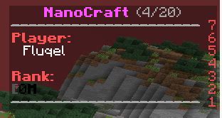 Deluxehub Prefix Issue Nano Craft Graphics Github