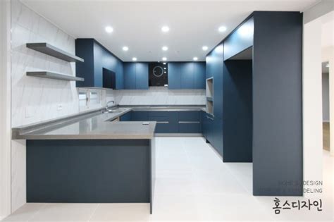 대전 반석동 반석마을5단지인테리어 네이버 블로그