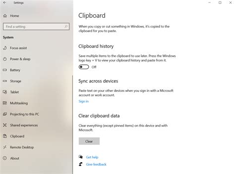 Windows 10 System Settings Superguide How To Adjust Everything Pcworld