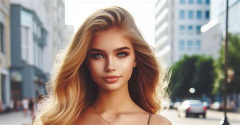 Гороскоп для знаків зодіаку Телець Козоріг Скорпіон