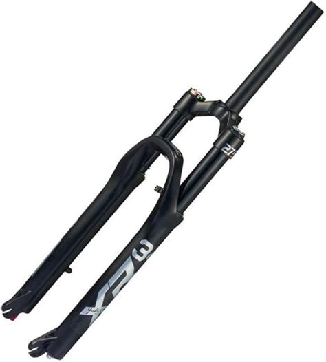 Mtb Fork With Most Travel At John Keys Blog