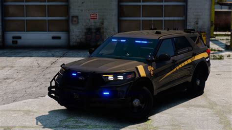 2020 Code3 Matrix Piu Bundlen Space101