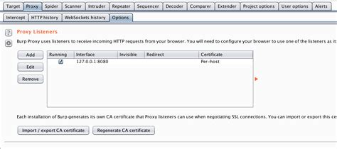 A Security Review Of Phplist Rest Api Open Source Newsletter Software