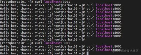 Docker Compose学习之docker Compose Yml编写规则 及 实战案例 腾讯云开发者社区 腾讯云