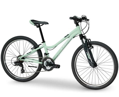 Велосипед Trek 2018 Precaliber 24 21-speed Girls' - Trek Bikes