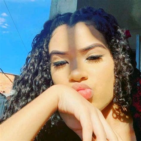 Mulher Não é Empregada E Homem Não é Banco Os Dois Se Ajudam