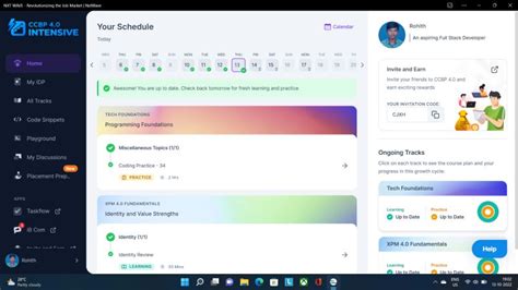 Day59 Pythonprogramming 100daysofcode Ccbp Consistency Fullstack