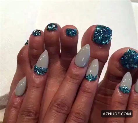 Cardi B Sexy Fully Naked Photos Collection AZNude