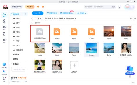 Cloud Sync配置！群晖nas实现本地文件云同步与远程上传保姆级指南—— Cpolar内网穿透” Csdn博客