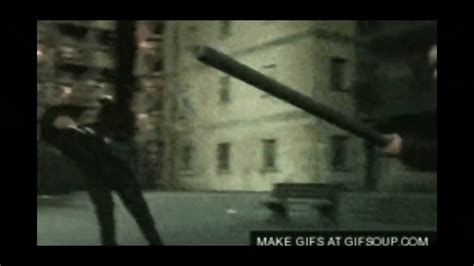 Matrix Fucked Eporner