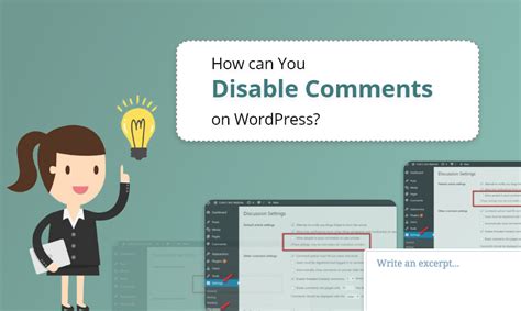 Top 7 Reasons Web Developers Should Learn Angularjs