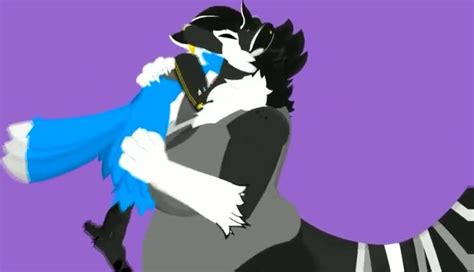 Ultimate Vore Collection Vore Animation Thisvid Com