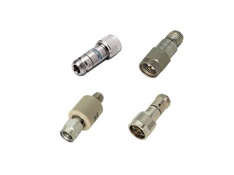 Dc Blocks Signal Solutions