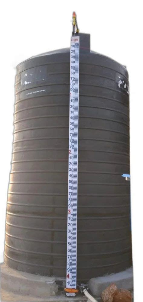 Nrg Pp Level Indicator At ₹ 9450 Piece In Vadodara Id 2850365351255